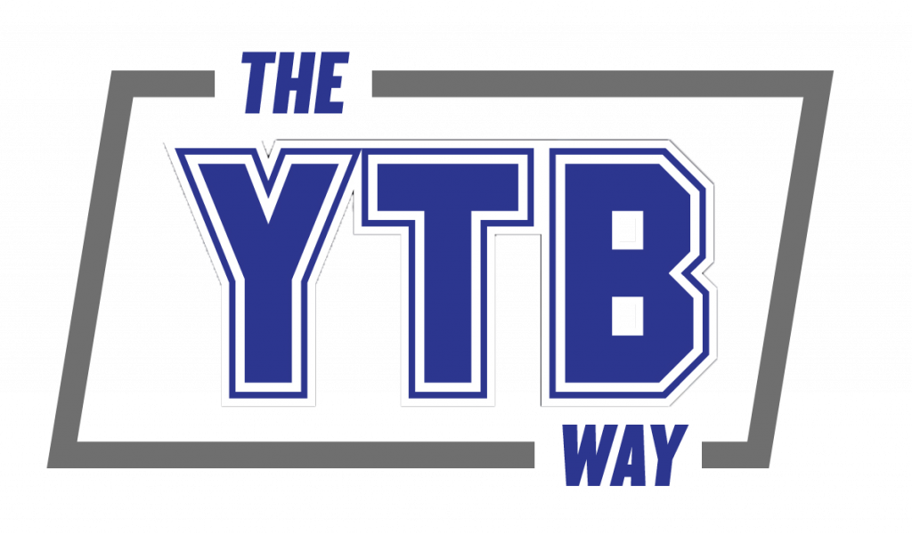 Why YTB? - YTB Plumbing